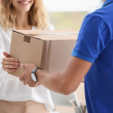 Special $1 Handling Fee – CRESTLIVE PRODUCTS